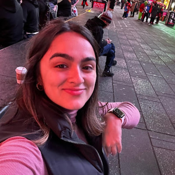 Jayleen's Closet (@jayleenmg02) | Poshmark